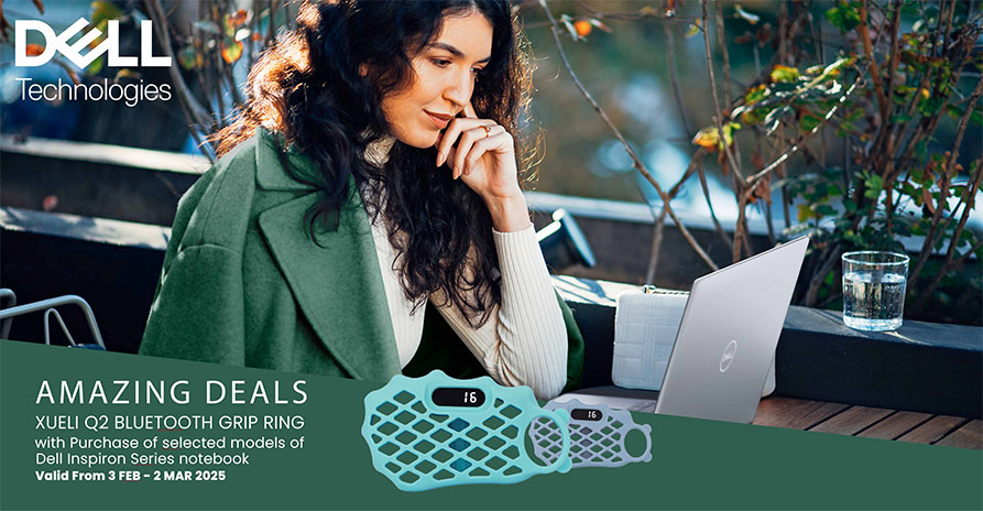 Home | Netcom Webstore