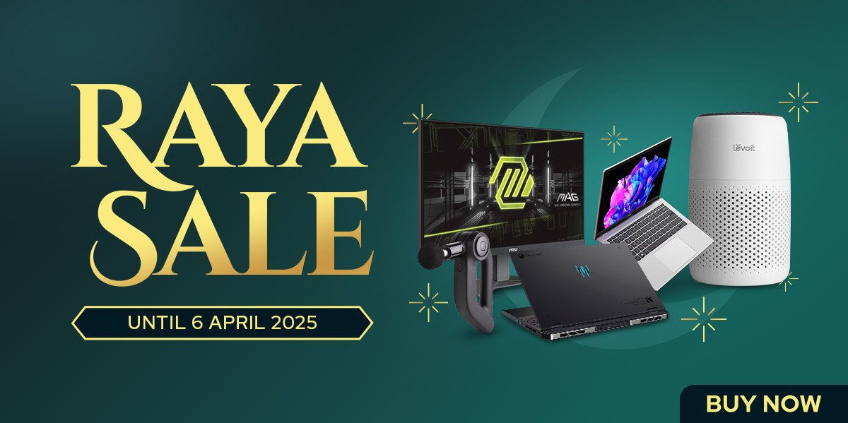 Home | Netcom Webstore