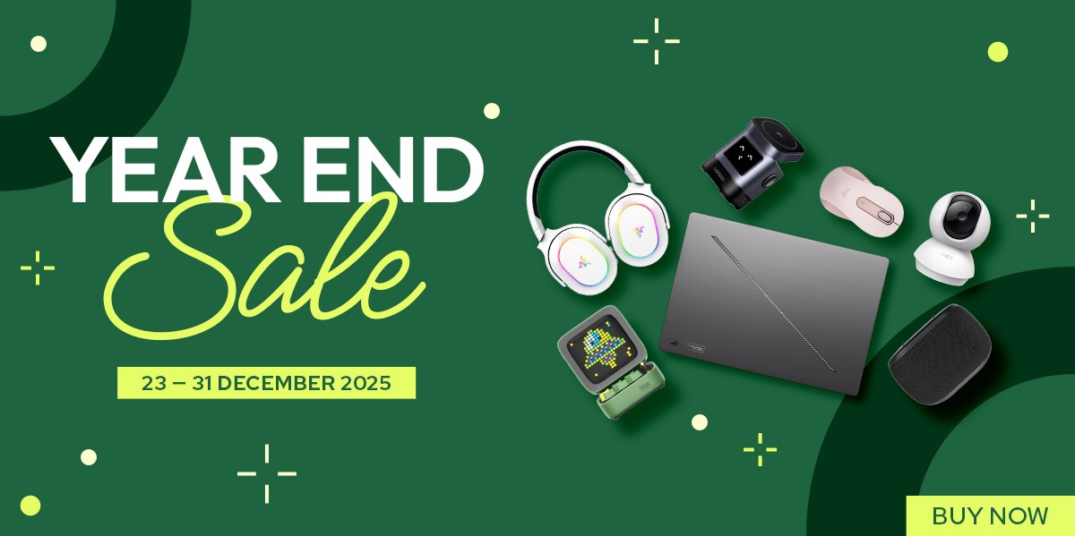 Home | Netcom Webstore